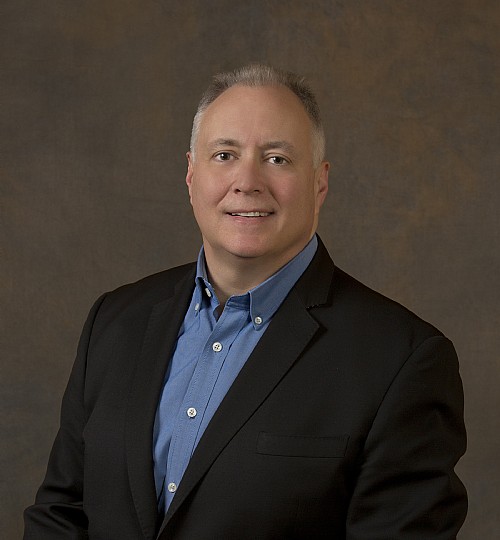 Leadership Team | McKamish