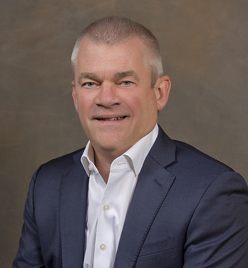 Leadership Team | McKamish