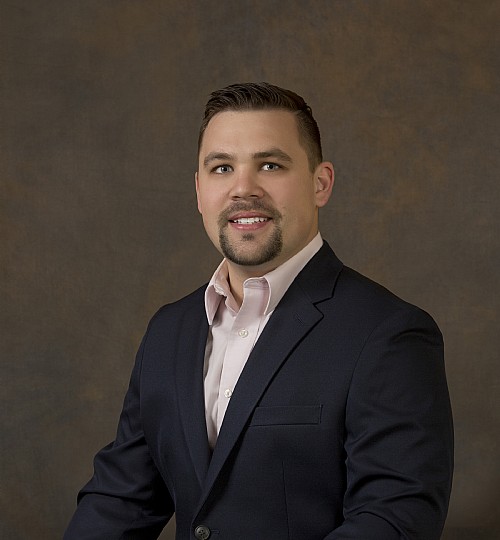 Leadership Team | McKamish