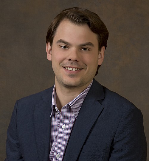 Leadership Team | McKamish