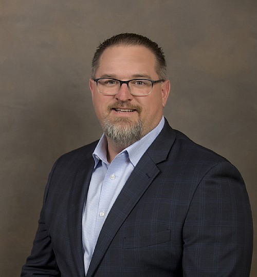 Leadership Team | McKamish