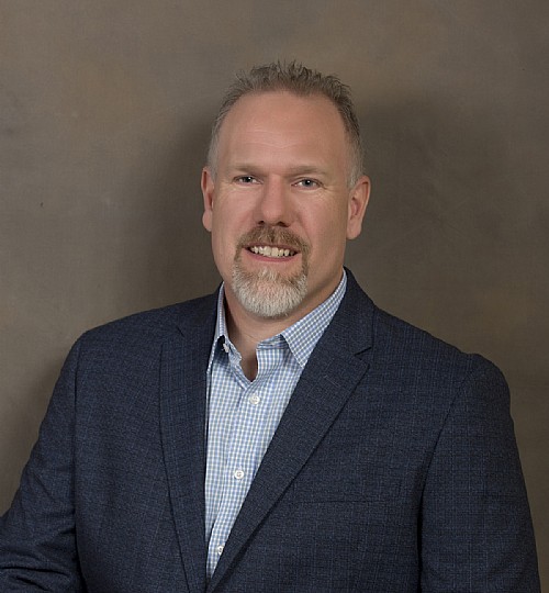 Leadership Team | McKamish