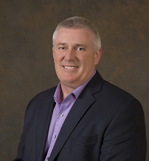 Leadership Team | McKamish