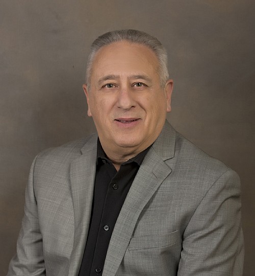 Leadership Team | McKamish