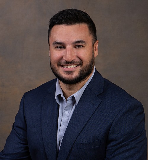 Leadership Team | McKamish