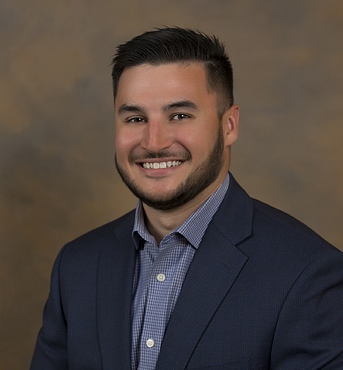 Leadership Team | McKamish