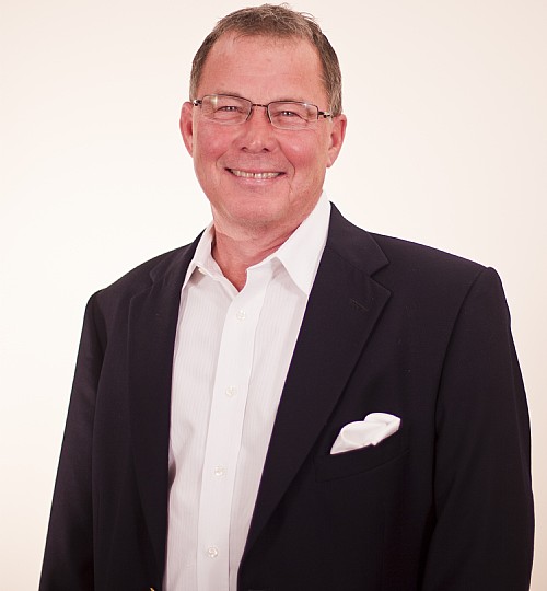 Leadership Team | McKamish