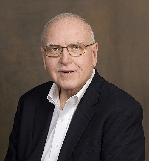 Leadership Team | McKamish