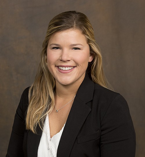 Leadership Team | McKamish